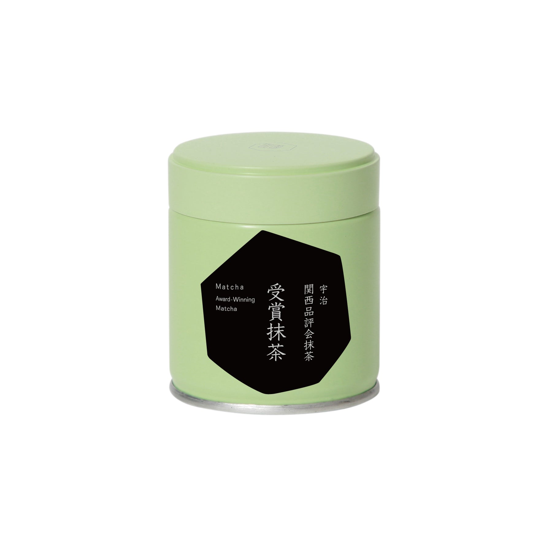 Reiwa 7 (2025) Kansai Tea Competition Award-Winning Matcha – Horii ...